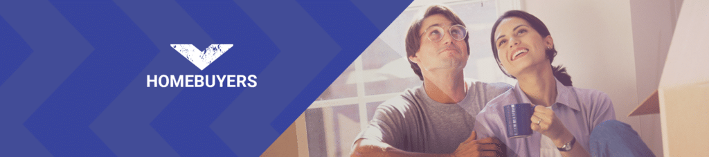 WCDA Participating Lenders | WCDA