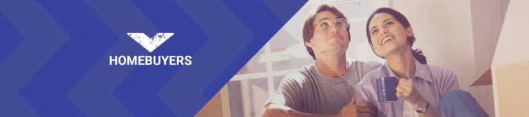 WCDA Participating Lenders | WCDA