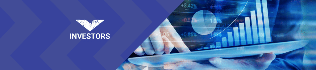 INVESTORS | WCDA