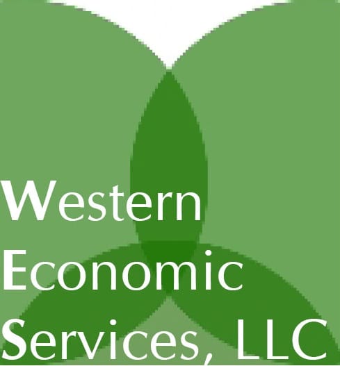 INVESTORS - WCDA