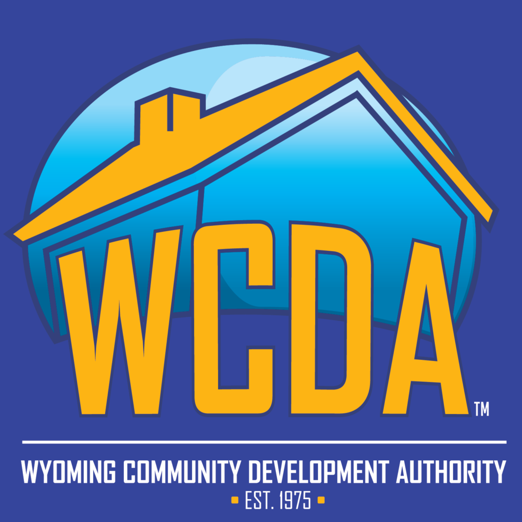 WCDA Participating Lenders - WCDA