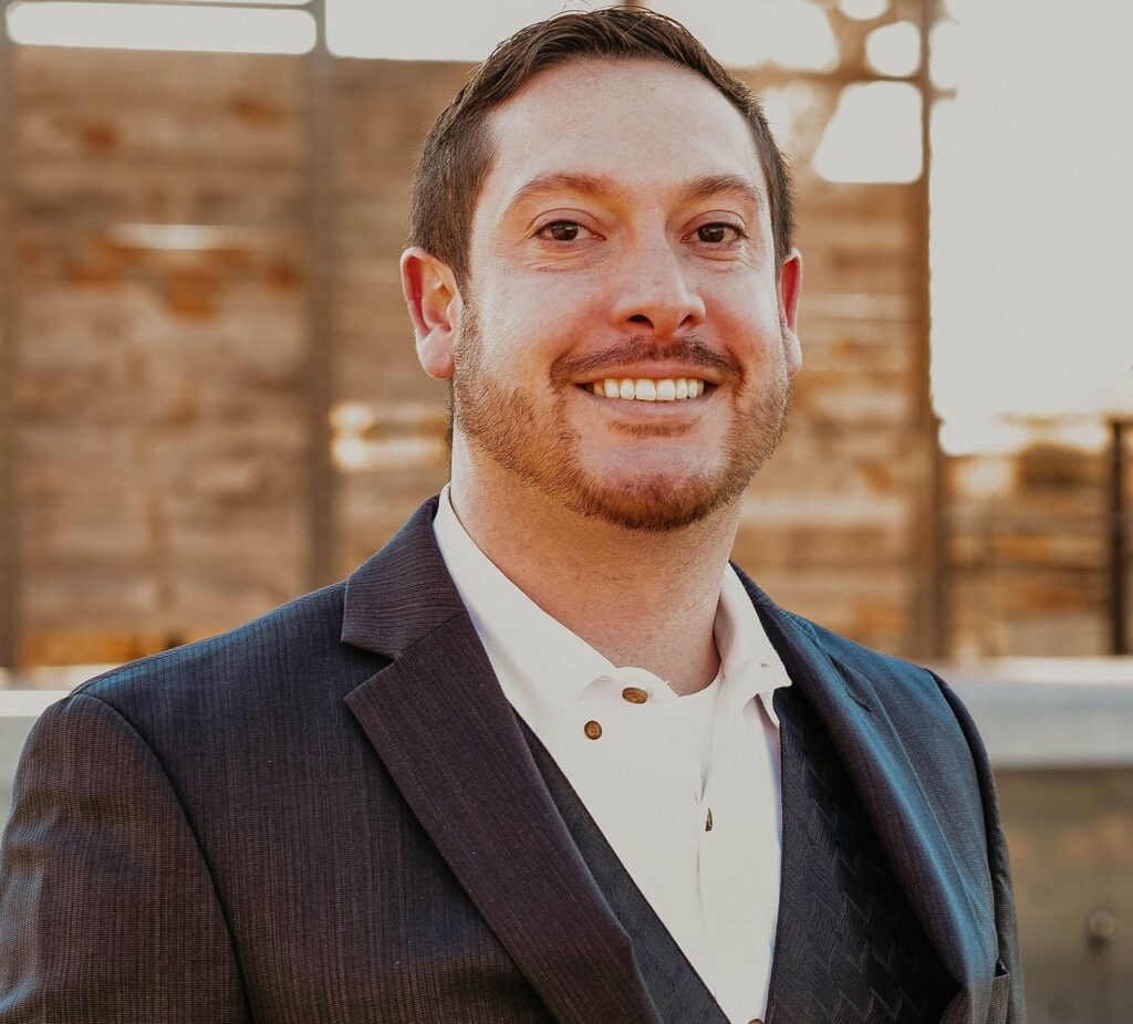 WCDA Participating Lenders | WCDA