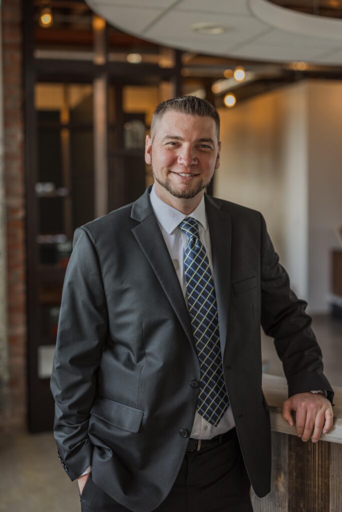 WCDA Participating Lenders | WCDA