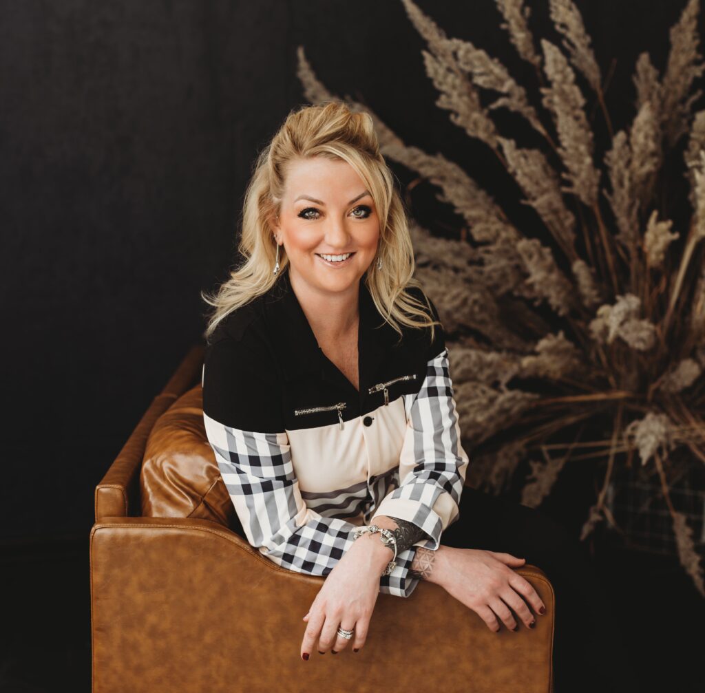 WCDA Participating Lenders | WCDA