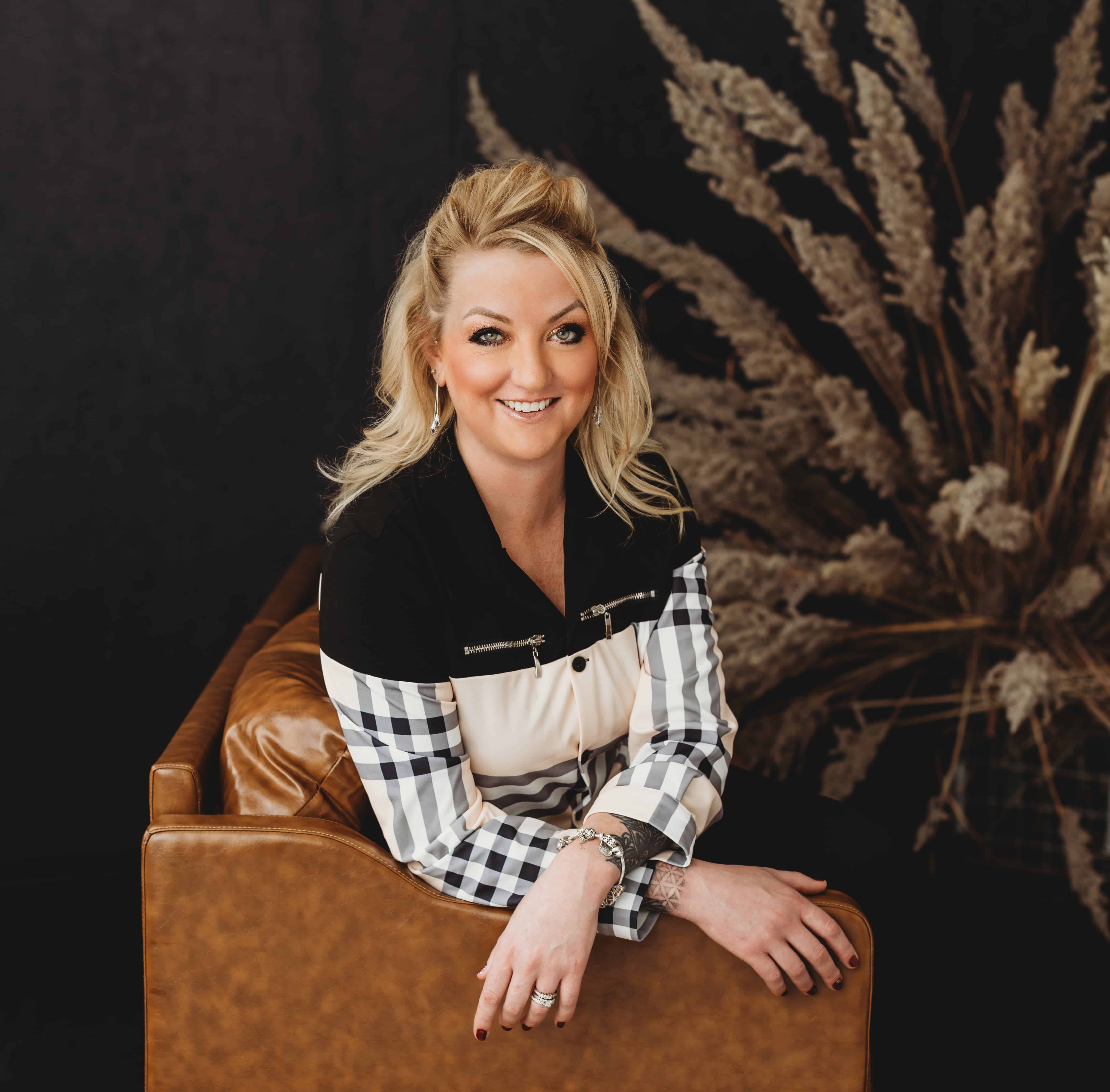 WCDA Participating Lenders | WCDA