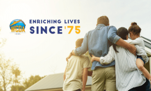 WCDA - Wyoming Community Development Authority