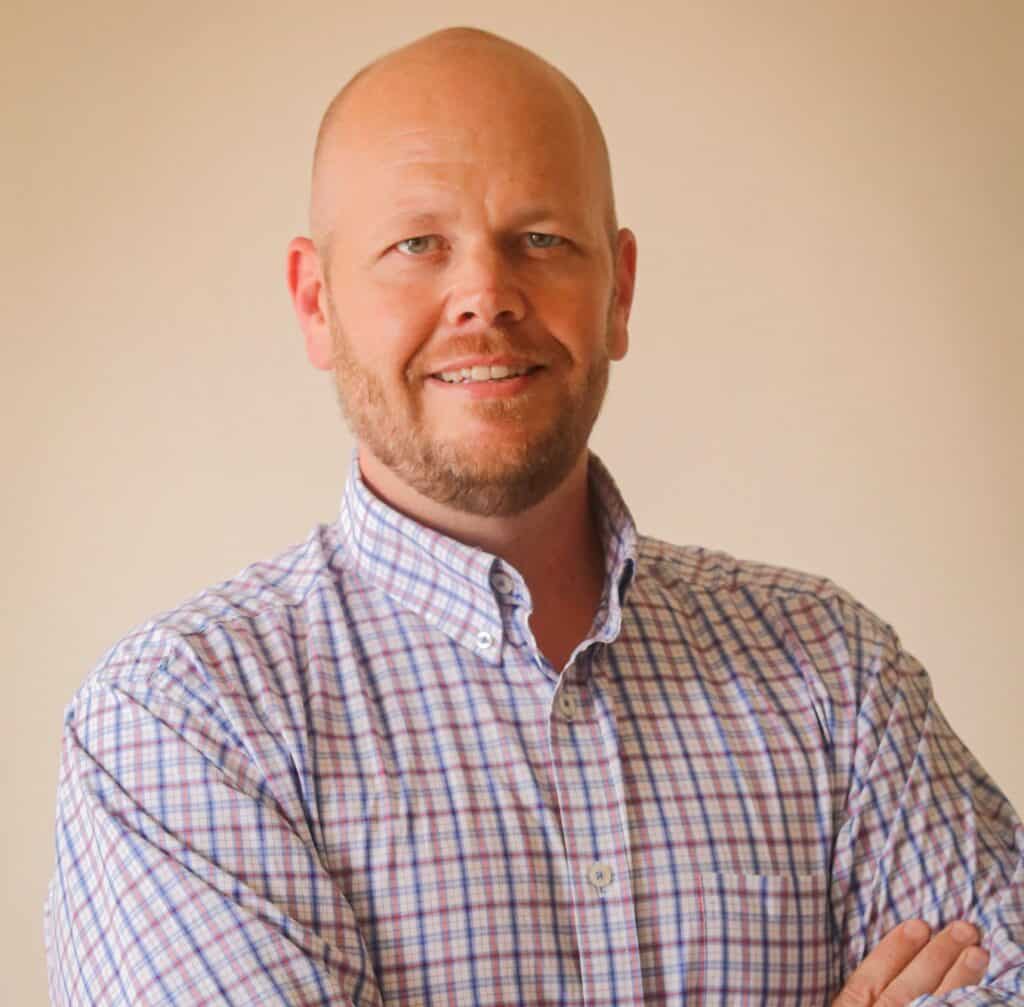 WCDA Participating Lenders | WCDA