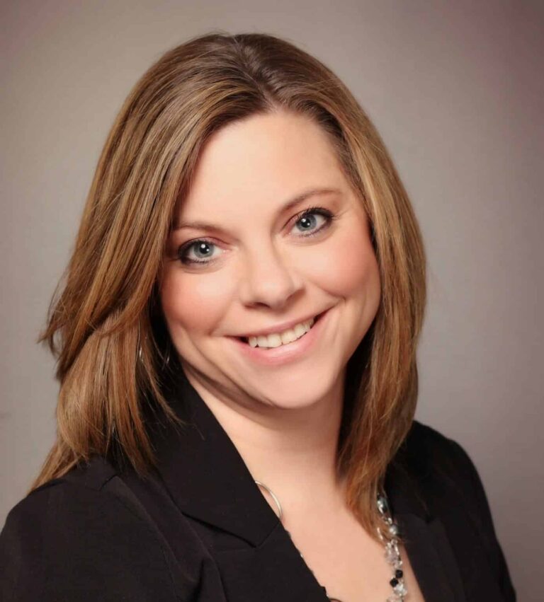 WCDA Participating Lenders | WCDA