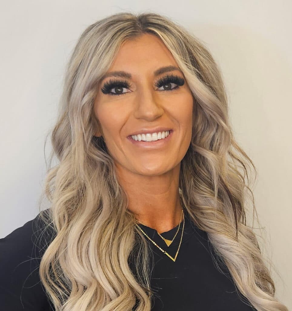 WCDA Participating Lenders | WCDA